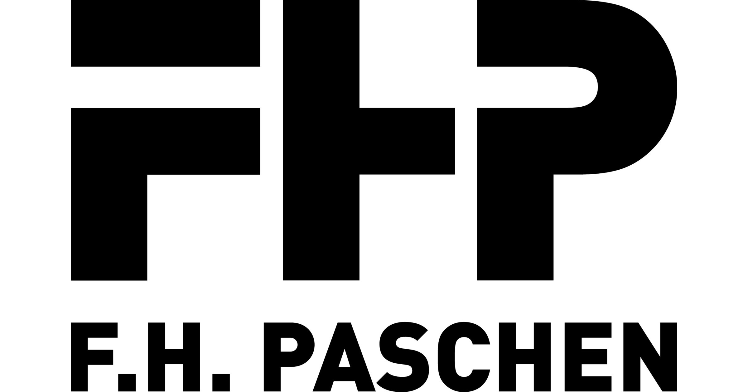 The construction company FH Paschen receives the Building Design and ...