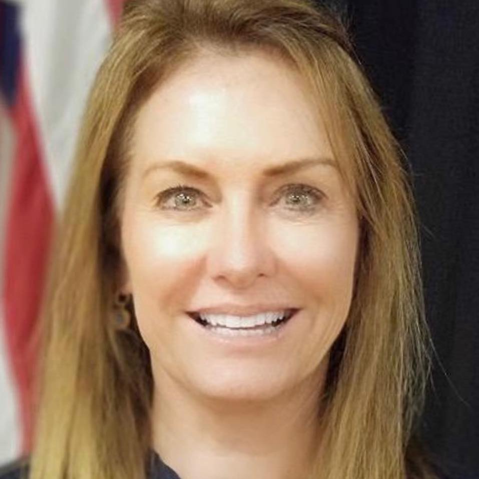 Candidate Profile Anne Ferrell Tata District 82 Virginia Views candidate-profile-anne-ferrell-tata-district-82-virginia-views